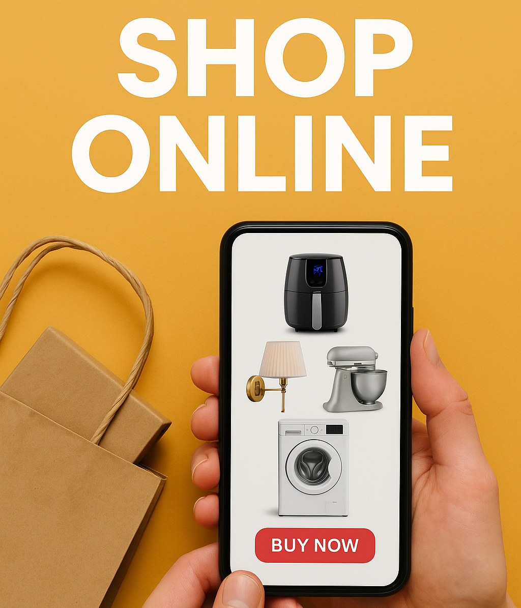 China Desh - Online Store for China Products in Bangladesh